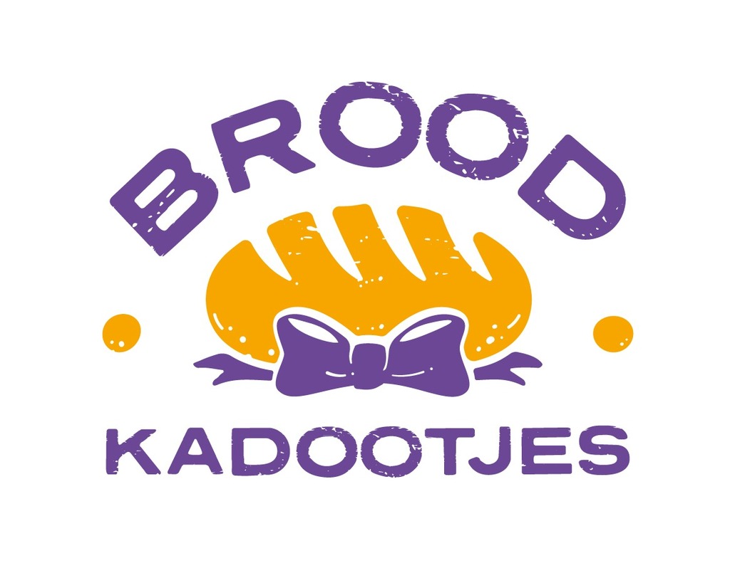 Bezorgen - Brood Kadootjes
