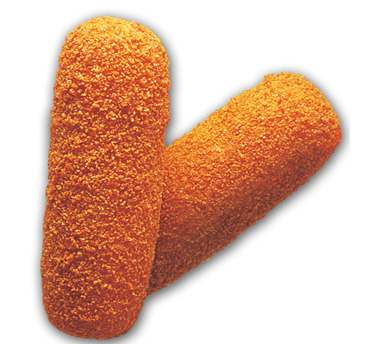 Elite kroket - Cafetaria Bienvenue