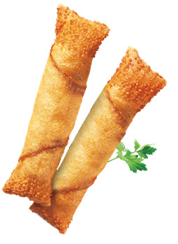 Satérol - Cafetaria Bienvenue