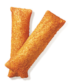 Snacks - Cafetaria Bienvenue