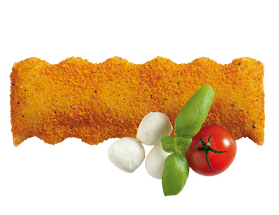 Snacks - Cafetaria Bienvenue