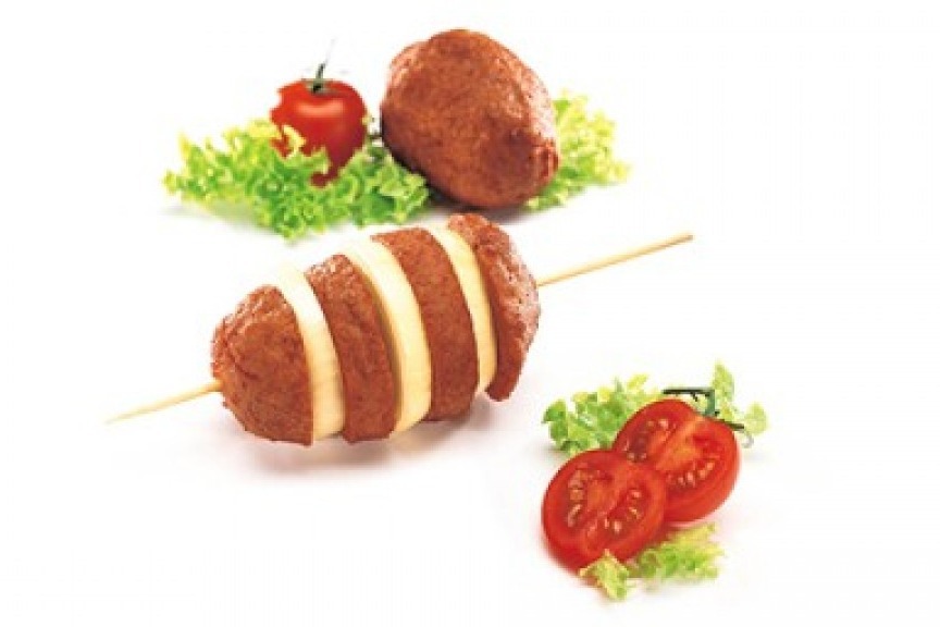 berehap - Cafetaria De Gildehof