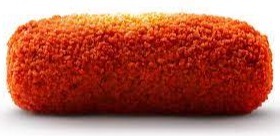 Snacks - Friture Gilissen