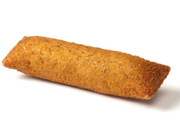 SMULROL - Friture Gilissen