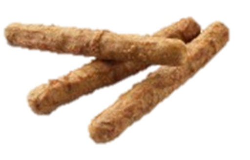 XXL VIANDEL - Friture Gilissen