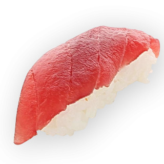 NIGIRI - Mr Bento