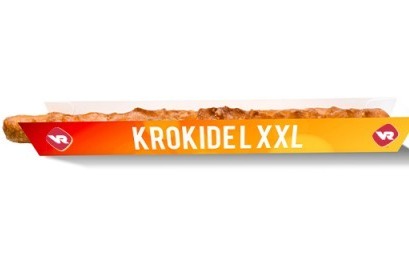 Viandel xxl - Reintje